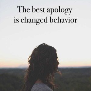 38 Pretty Good Pieces Of Advice | KLYKER.COM