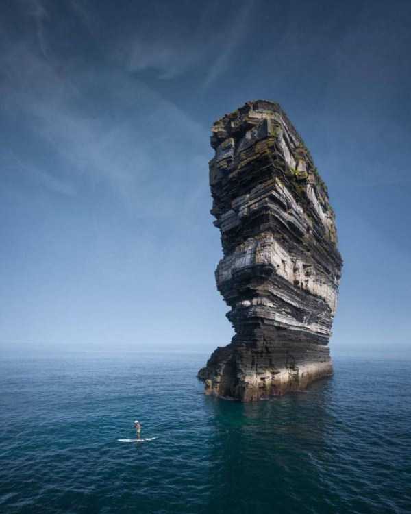 53 Nothing But Awesome Pics | KLYKER.COM