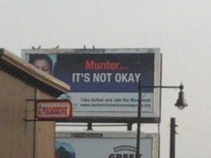 30 Crazy Signs Spotted On Random Places | KLYKER.COM
