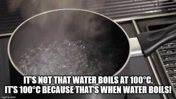 43 More Deep Shower Thoughts | KLYKER.COM