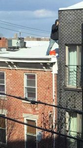 39 Examples Of Inadequate Safety Measures | KLYKER.COM