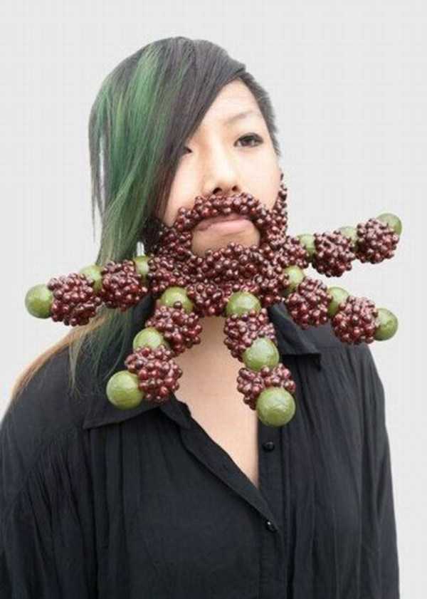 55 WTF Pics From Japan | KLYKER.COM