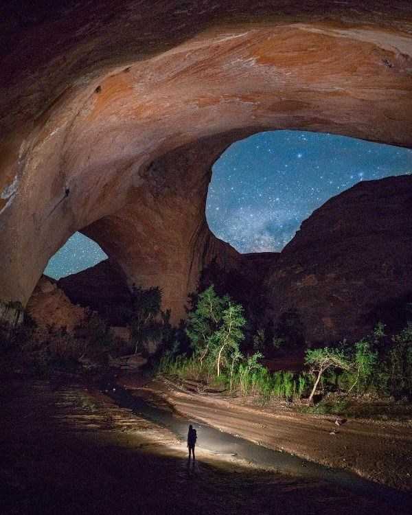 54 Nothing But Awesome Pics | KLYKER.COM