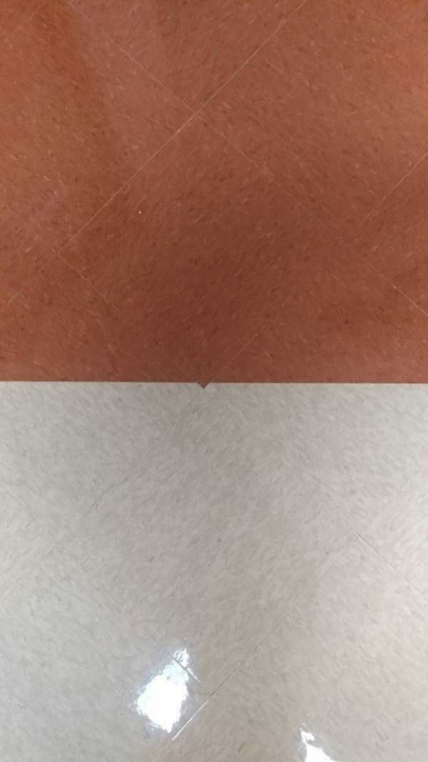 50 Mean Images That Will Trigger Your OCD | KLYKER.COM