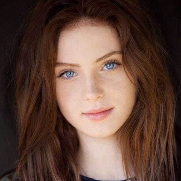 Redhead Beauties Klyker Com