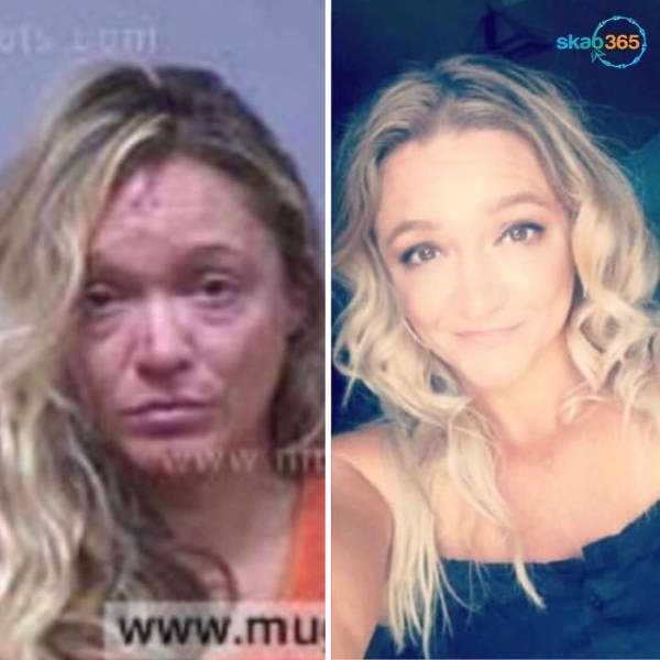 During And After Drug Consumption | KLYKER.COM