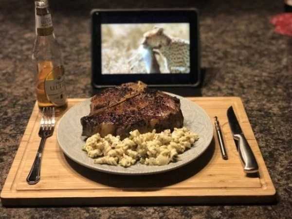 30 Somewhat Cool Things | KLYKER.COM