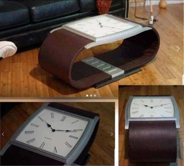 30 Somewhat Cool Things | KLYKER.COM