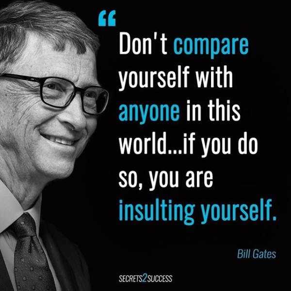 How About Some Motivation? | KLYKER.COM