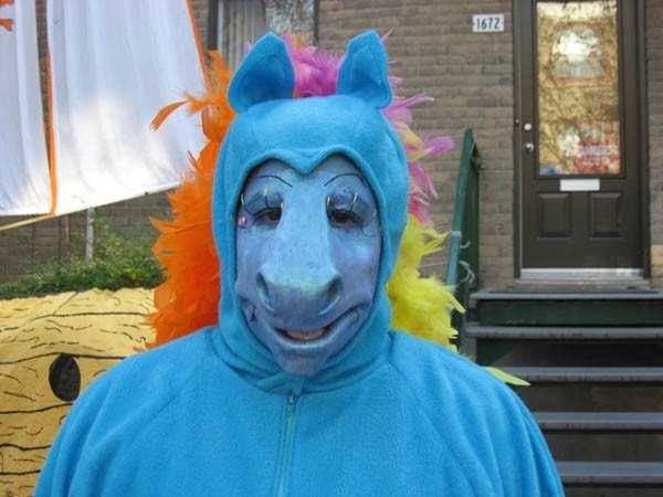 52 More WTF Photos, Because Why Not!? | KLYKER.COM