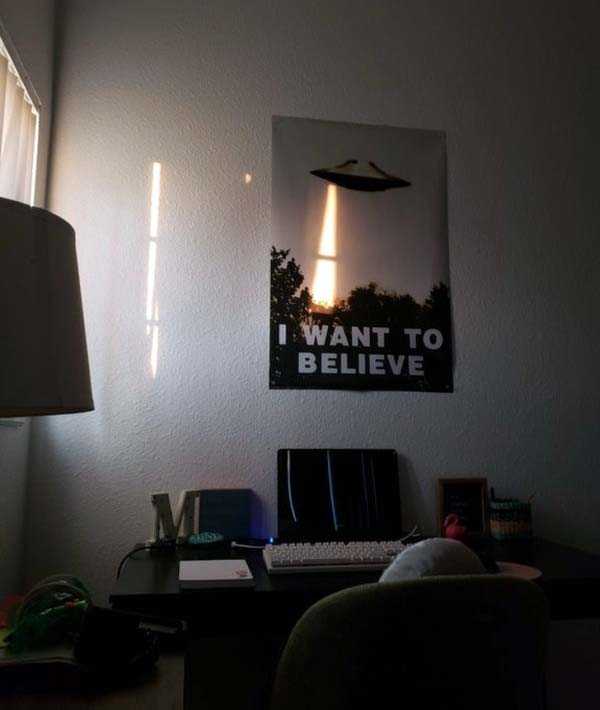 46 Perfectly Timed Photos | KLYKER.COM