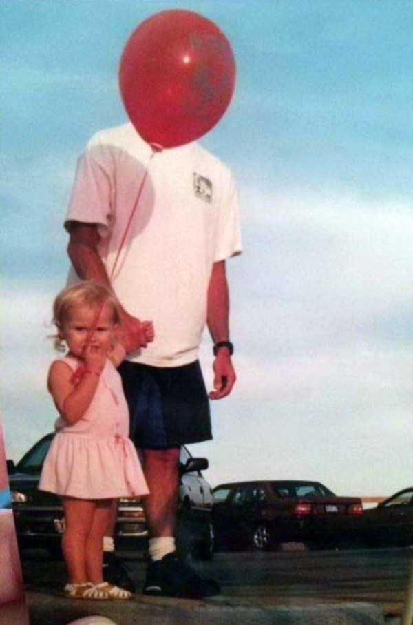 49 Perfectly Timed Photos | KLYKER.COM