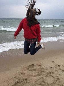 48 Perfectly Timed Photos | KLYKER.COM