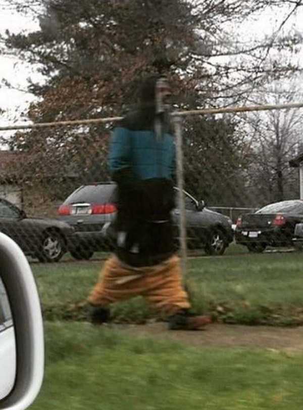 48 More WTF Photos, Because Why Not!? | KLYKER.COM