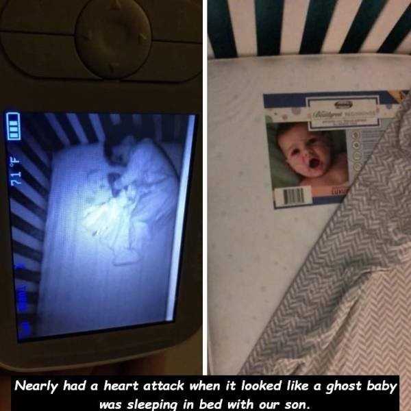 40 Random Pictures With Captions | KLYKER.COM