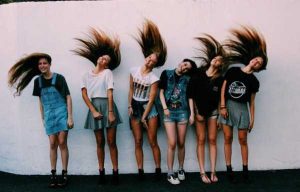 42 Perfectly Timed Photos | KLYKER.COM