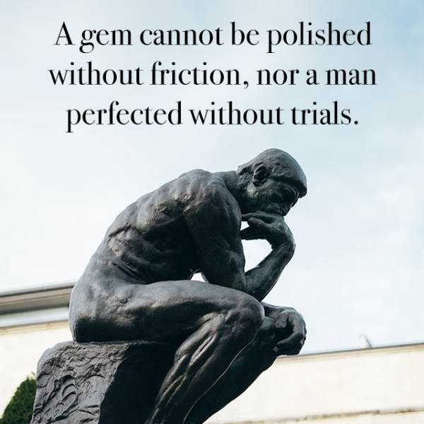 How About Some Motivation? | KLYKER.COM