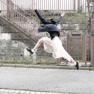 50 Perfectly Timed Photos | KLYKER.COM