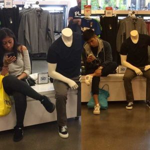 That Weird Side Of The Internet – Part 111 | KLYKER.COM