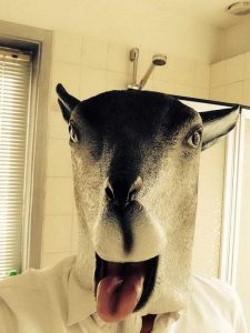 50 More WTF Photos, Because Why Not!? | KLYKER.COM