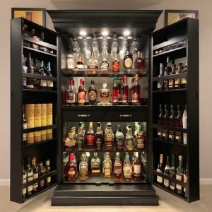 Damn, I Want This! | KLYKER.COM
