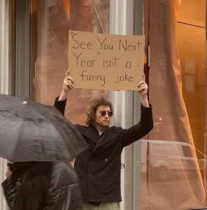 31 Funny Signs | KLYKER.COM