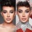 30 Obviously Photoshopped Pics | KLYKER.COM