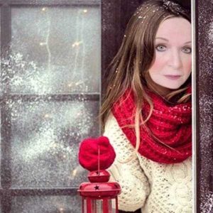 30 Obviously Photoshopped Pics | KLYKER.COM