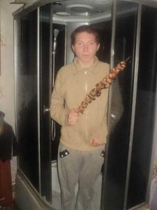 Meanwhile On Russian Social Media – Part 72 | KLYKER.COM