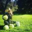 30 Vegan Hunters Posing With Their Trophies | KLYKER.COM