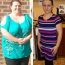 25 Inspirational Body Transformations | KLYKER.COM