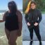 25 Inspirational Body Transformations | KLYKER.COM