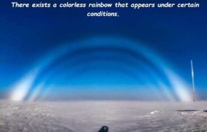 36 Random Pictures With Captions | KLYKER.COM