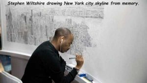 42 Random Pictures With Captions | KLYKER.COM