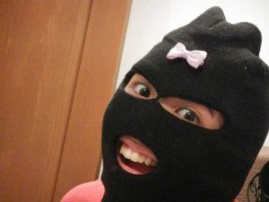 People Acting Strange - Part 1 | KLYKER.COM