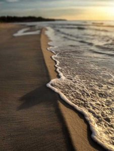 45 Perfectly Timed Photos | KLYKER.COM