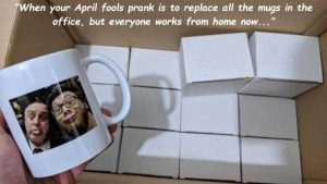 38 Random Pictures With Captions | KLYKER.COM