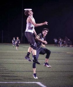 41 Perfectly Timed Photos | KLYKER.COM
