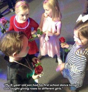 36 Random Pictures With Captions | KLYKER.COM