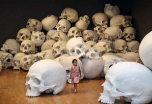 39 Insanely Big Things | KLYKER.COM