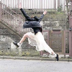 35 Perfectly Timed Photos | KLYKER.COM