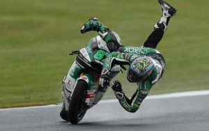 40 Perfectly Timed Photos | KLYKER.COM