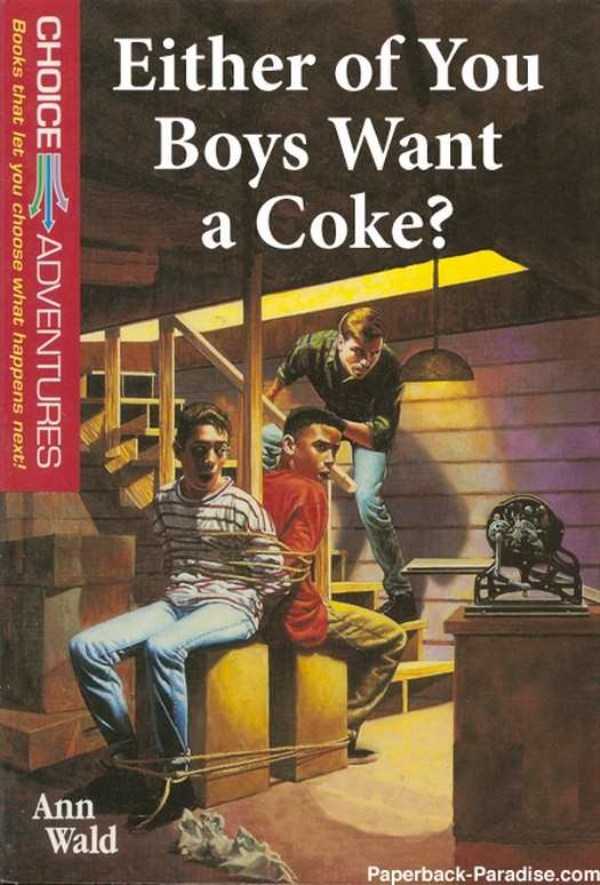 25 Funny Book Titles KLYKER COM 25 Funny Book Titles KLYKER COM