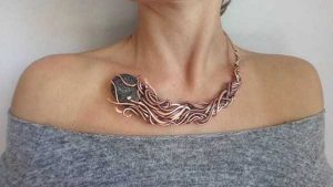 30 WTF Necklaces | KLYKER.COM