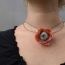 30 WTF Necklaces | KLYKER.COM