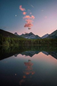 37 Breathtaking Landscapes | KLYKER.COM