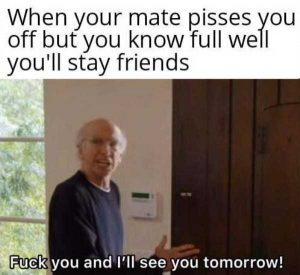 52 Funny Pics, Just in Case You Haven’t Laughed Yet Today | KLYKER.COM