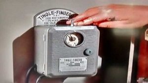 40 Cool Pictures From The 1960s | KLYKER.COM