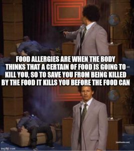 43 More Deep Shower Thoughts | KLYKER.COM