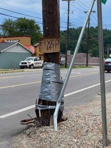 39 Exceptional Redneck Fixes | KLYKER.COM
